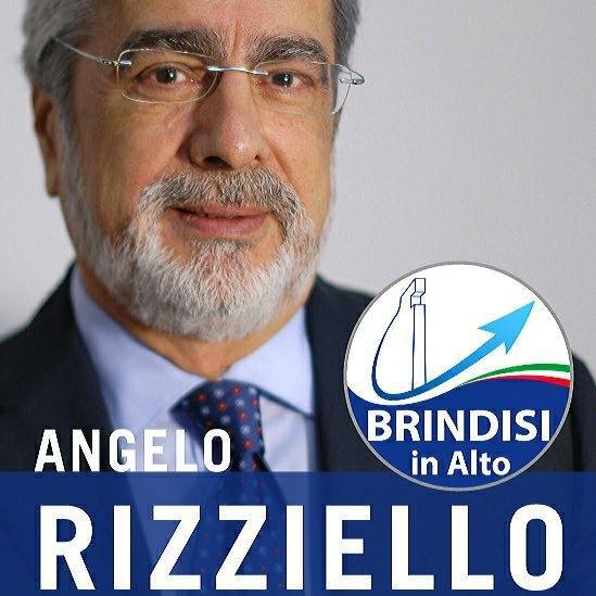 Angelo-rizziello-brindisi-in-alto